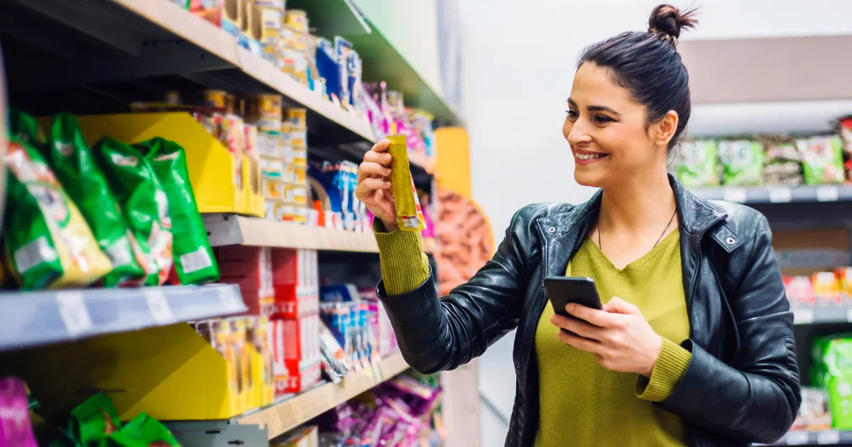 Thoucentric | Global Consulting & Implementation | Xoriant